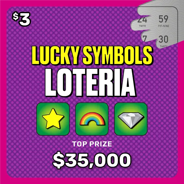 Lotto.com